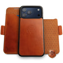 Fibonacci Real Leather 17 Series – Dreem - Make. Life. Beautiful.