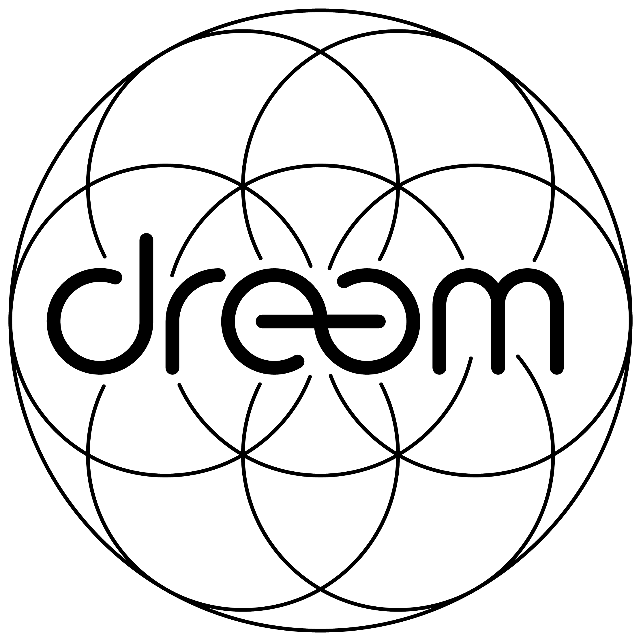 Dreem – Dreem - Make. Life. Beautiful.